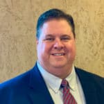 iSalus Healthcare | Home | Electronic Health Records