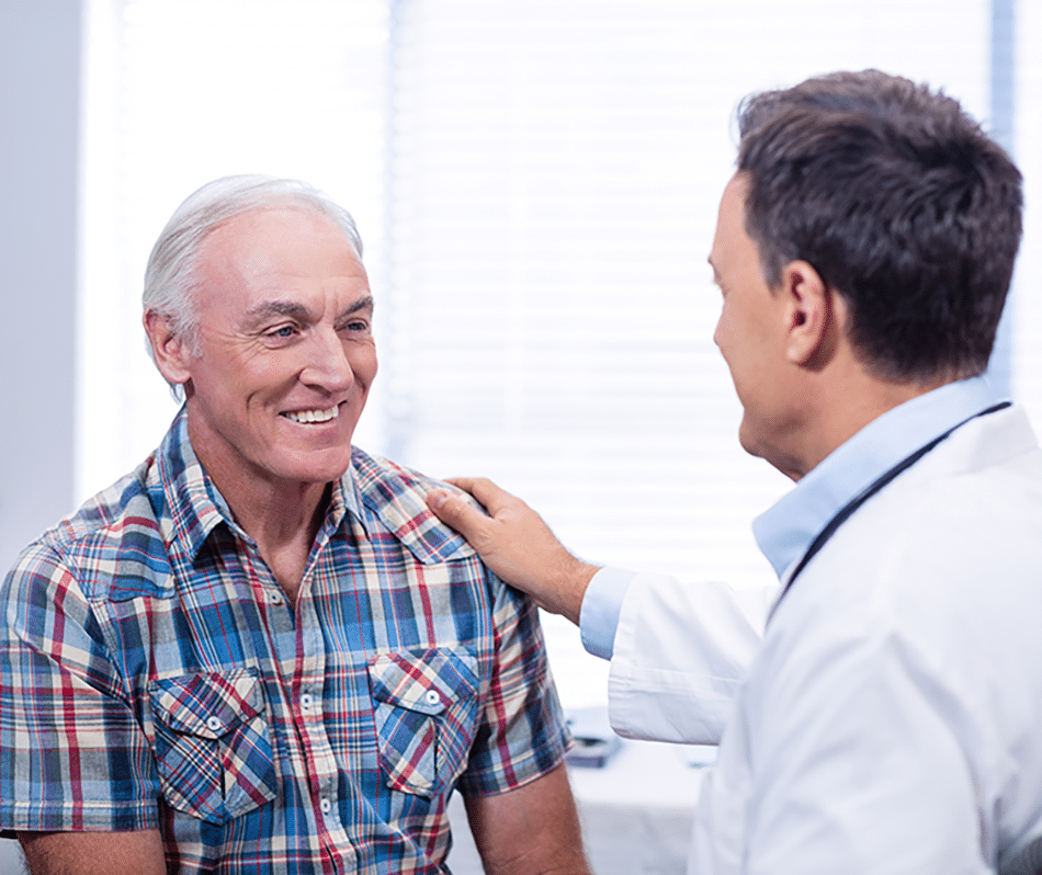 Urology EHR Software - UroChoice | iSalus Healthcare