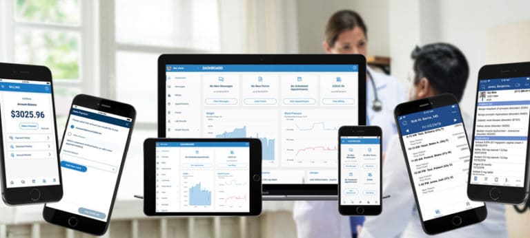 Why Lab Integrations Are Vital in Your Urology EHR | iSalus Healthcare