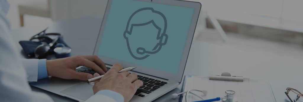 Customer Support - Why it Matters | iSalus Healthcare
