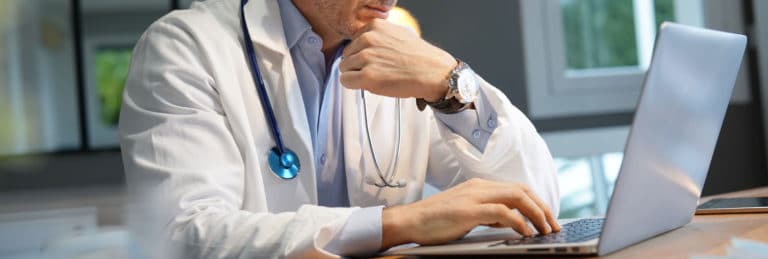 Integration VS Interoperability: What's the Difference? | iSalus Healthcare