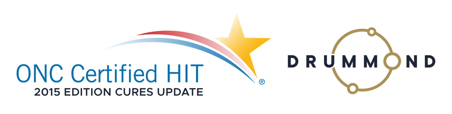 iSalus Healthcare | Home | Electronic Health Records