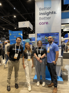 iSalus Healthcare | Home | Electronic Health Records