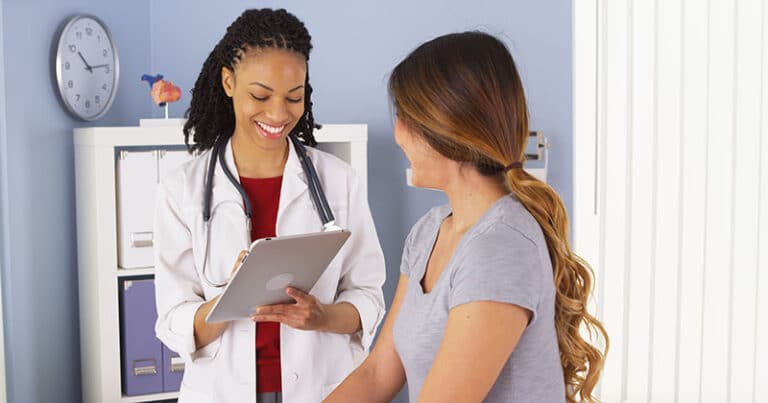 5 EHR Optimization Strategies for Maximizing Efficiency and ...