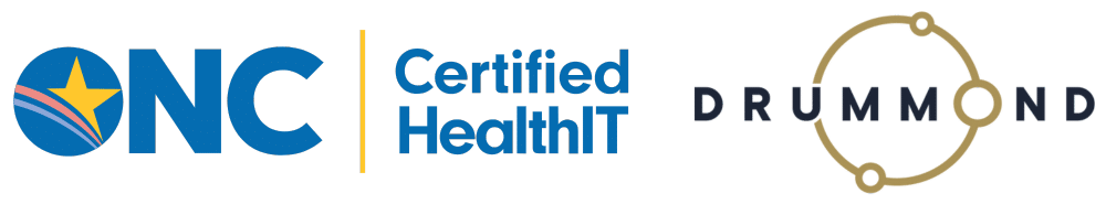 iSalus Healthcare | Home | Electronic Health Records