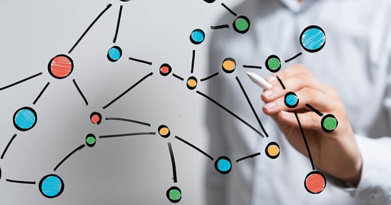 The Different Types of Interoperability in Healthcare | iSalus